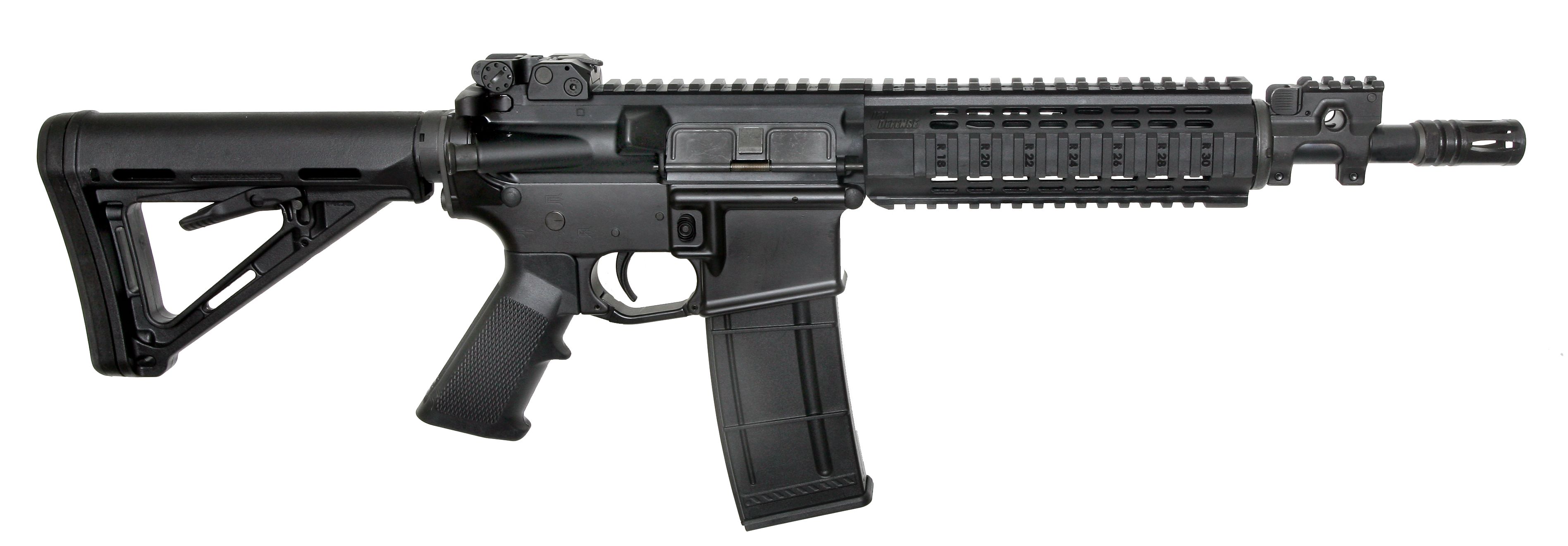 Gun Trust LE Advanced SBR And Engraving Special NFA Gun Trust Lawyer Blog September 8 2013 Gun Trust LE Advanced SBR And Engraving Special NFA Gun Trust Lawyer Blog September 8 2013